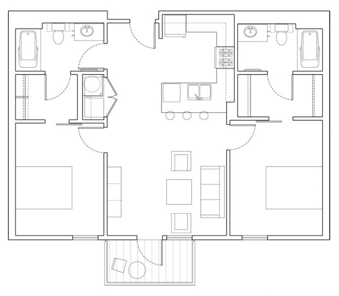 Level - Oklahoma City,OK