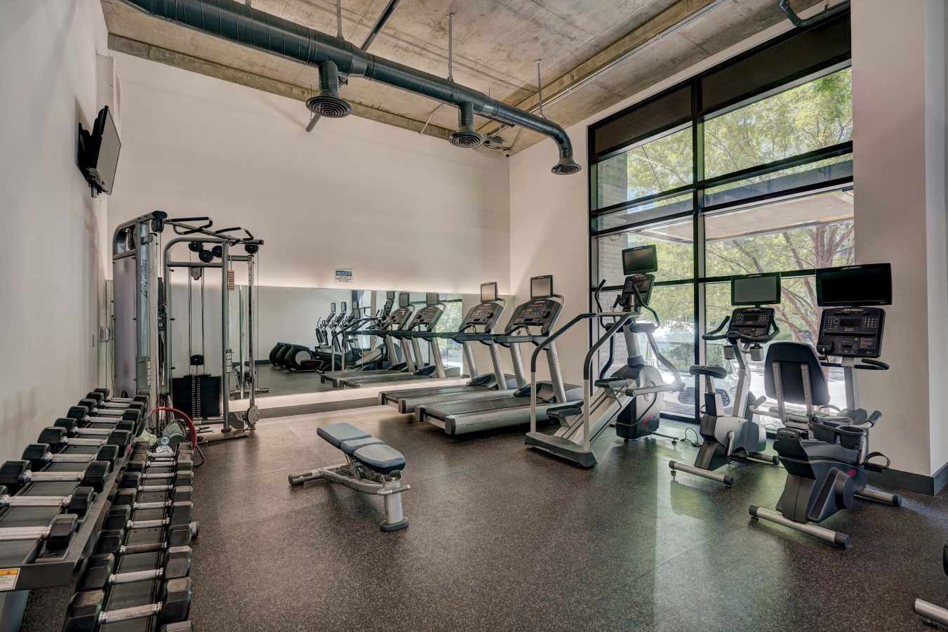 Level Oklahoma City, OK Photos