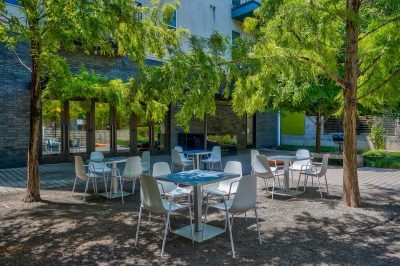 Level Oklahoma City, OK Tours