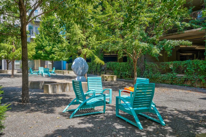 Level Oklahoma City, OK Photos