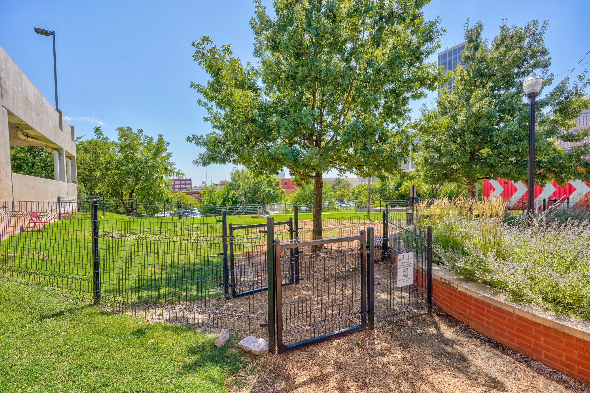 Level Oklahoma City, OK Photos