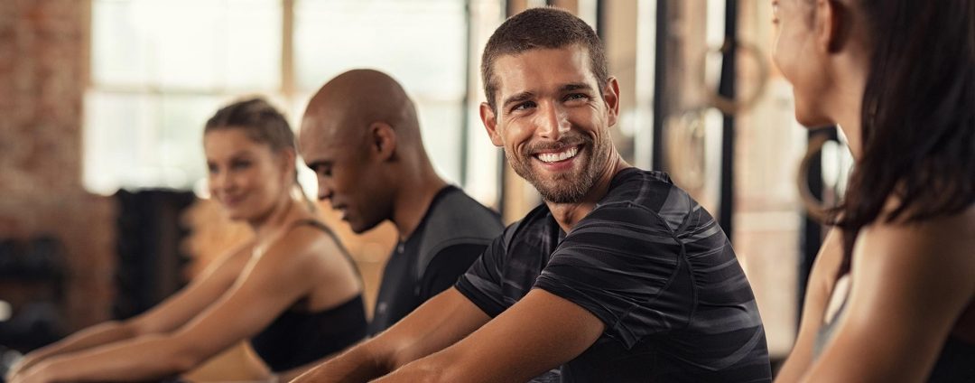 Level - Oklahoma City,OK